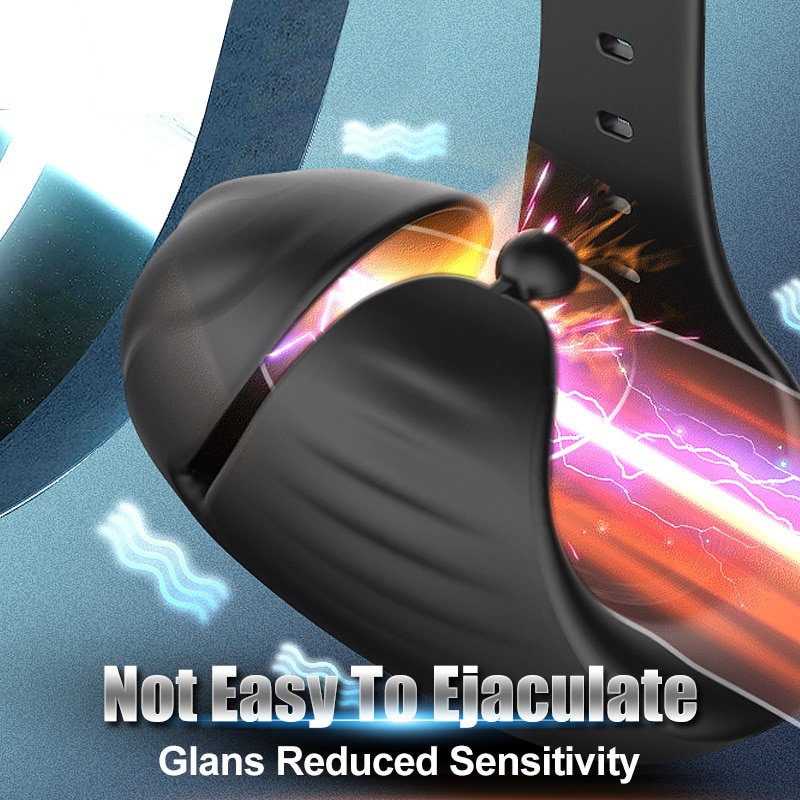 Male_Masturbation_Glans_Climax_Endurance_Exerciser_Sex_Toys_for_Men ...