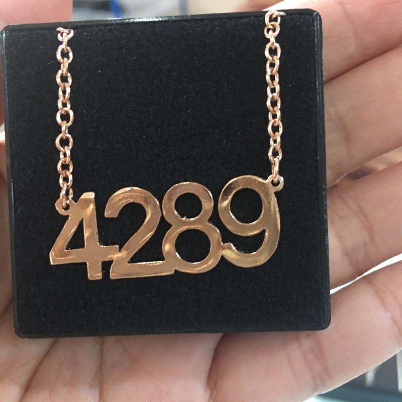 สร้อยเลขมงคล4289 6395 - 6ybfoqs5zlrq4kytmovijaif41yw - ThaiPick