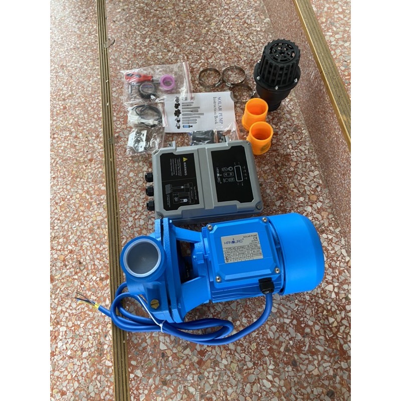 Handuro ถูกที่สุด พร้อมโปรโมชั่น ก.ค. 2022|BigGoเช็คราคาง่ายๆ