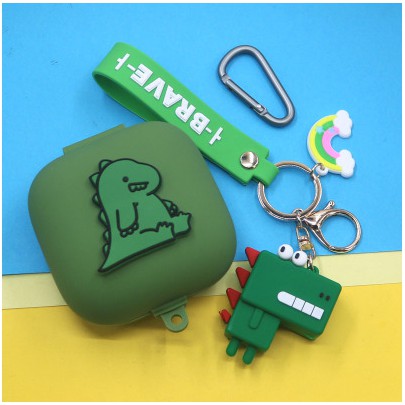 Beats pro case set♂Apply powerbeats pro case bluetooth headset silicone ...