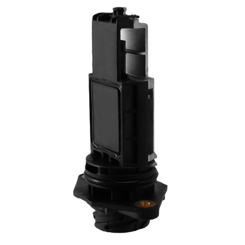 เซนเซอร์ตรวจจับการไหลของอากาศ 0280217500 0280217501 0000940548 สําหรับ ...