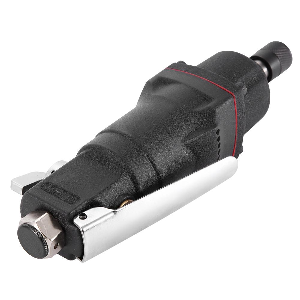 Handhold Driver Pneumatic Industrial Professional Screwdriver 10H Tool ...
