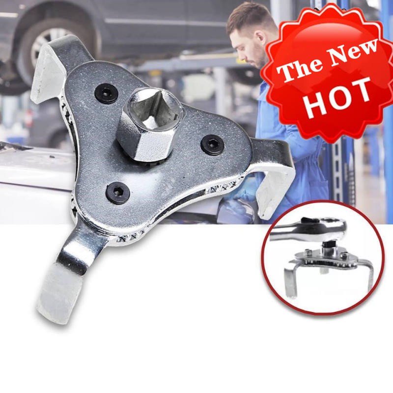 hardware tools shop, ร้านค้าออนไลน์ | Shopee Thailand