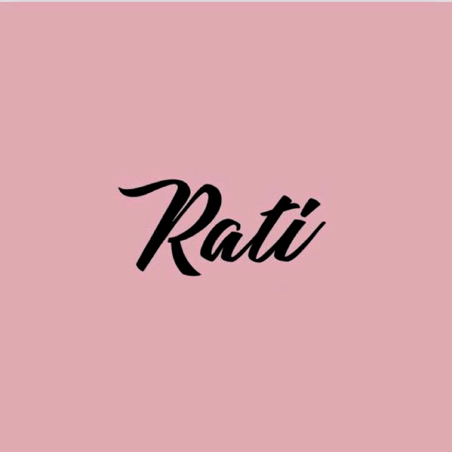 rati_brand, ร้านค้าออนไลน์ | Shopee Thailand