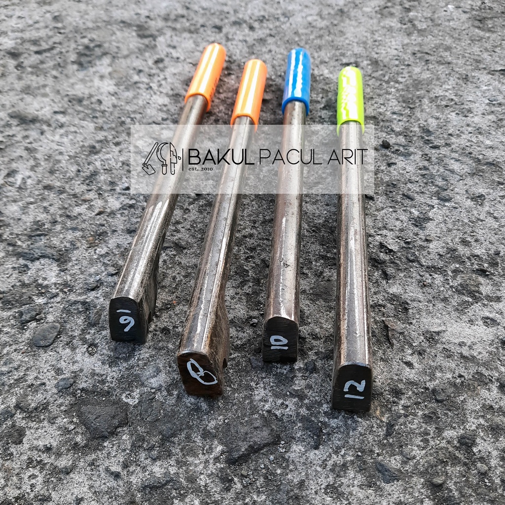 เหล็กล็อคเบจล็อค เครื่องมือดัดผมเหล็ก Carpentry เครื่องบดพรม Fliser ...