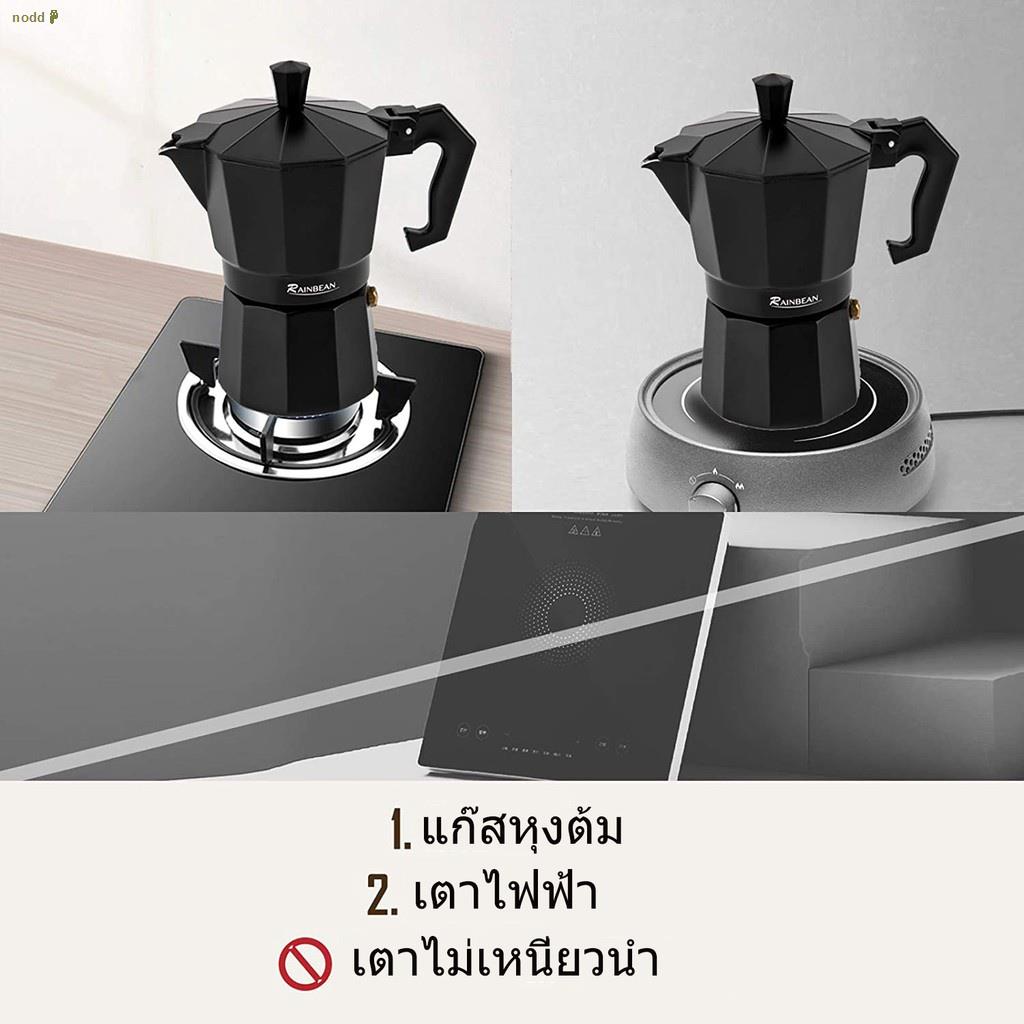 â†‚noddâ˜Ÿà¸«à¸¡à¹‰à¸­à¸•à¹‰à¸¡à¸ à¸²à¹ à¸Ÿ à¸ à¸²à¸•à¹‰à¸¡à¸ à¸²à¹ à¸Ÿ ...