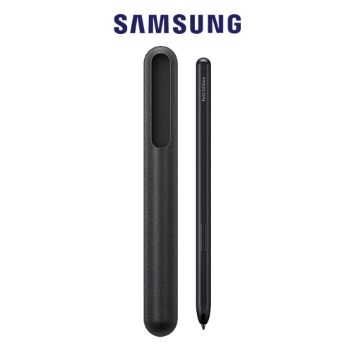 Samsung Ej P5450 Authentic S Pen Pro Touch Shopee Thailand