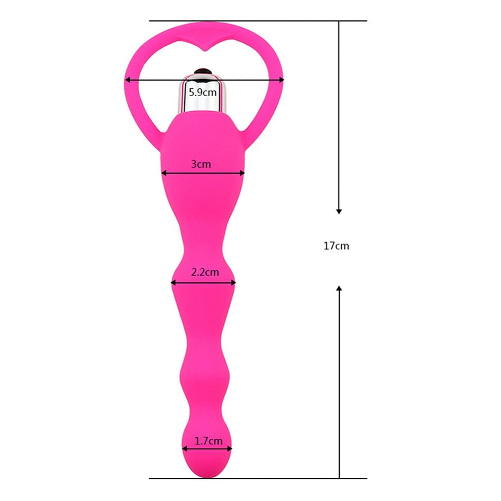 66sextоys Cоmสั่น ไข่สั่นผู้หญิงg Silicone Toys ผู้หญิงช่วยตัวเอง