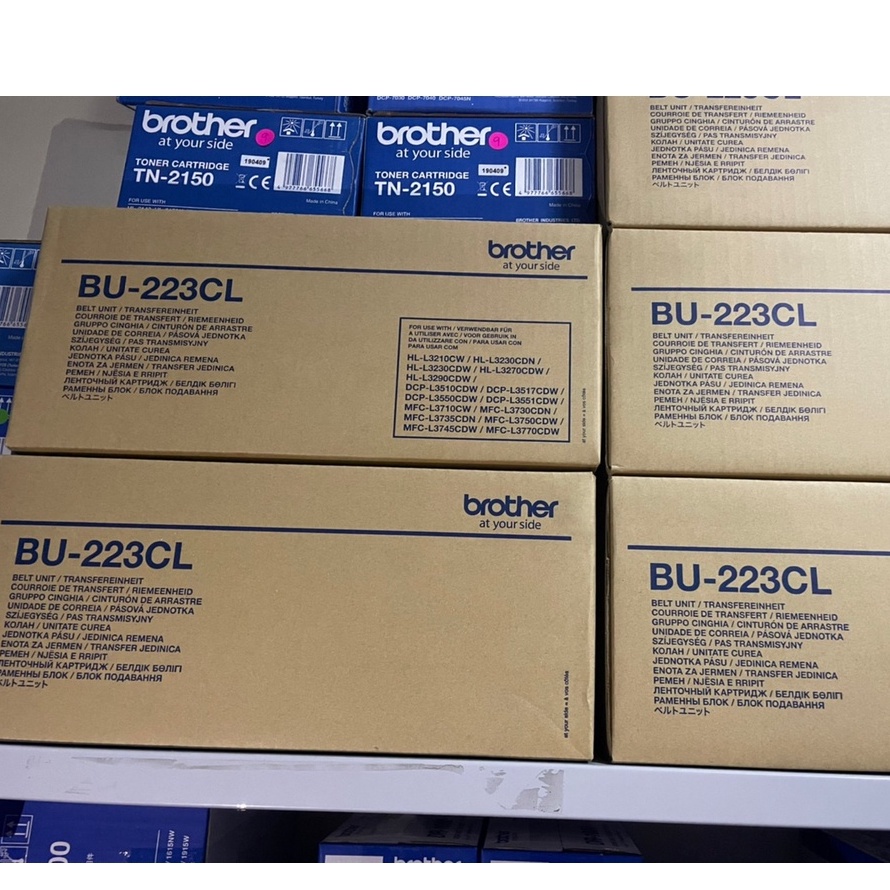 223CL ถูกที่สุด พร้อมโปรโมชั่น ก.ค. 2022|BigGoเช็คราคาง่ายๆ