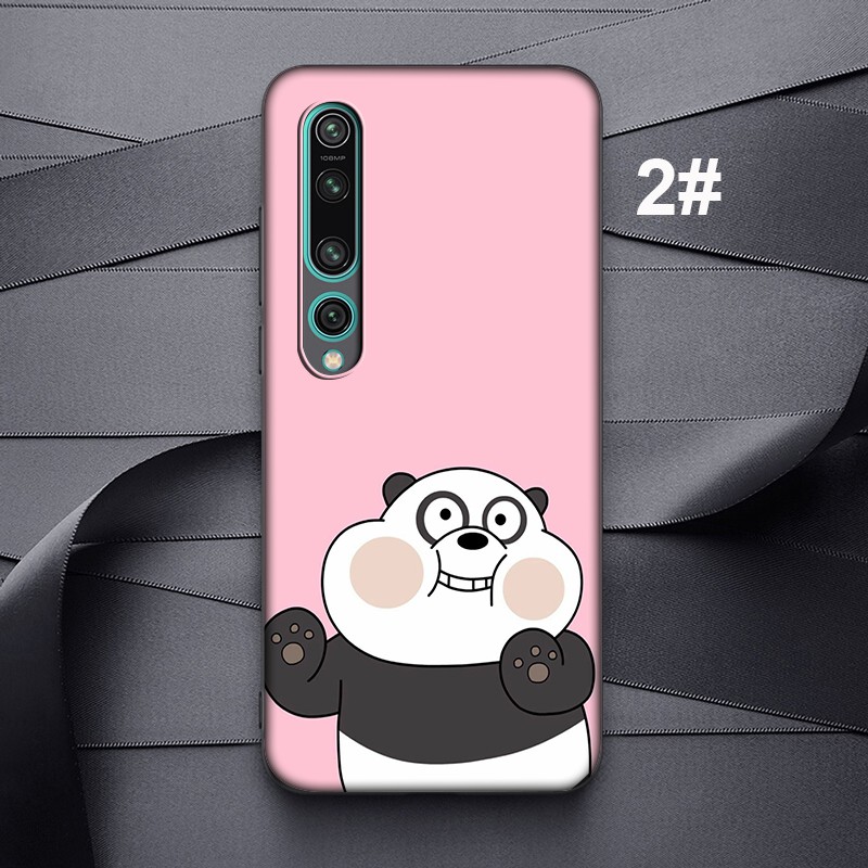 Xiaomi Mi CC9 CC9E Mix 2S Max 3 Note 10 Redmi GO Note 5A Poco X2 Prime ...