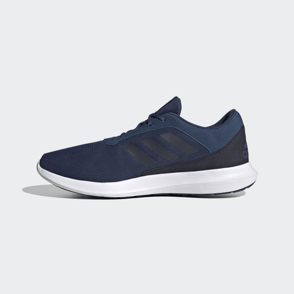 adidas RUNNING Coreracer Shoes ผู้ชาย FX3594 - ivkzve8ii3 - ThaiPick