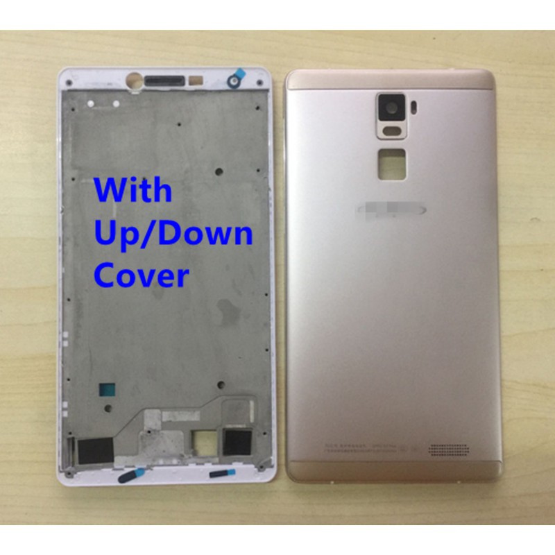 ฟิล์มใสป้องกันรอยสําหรับ Oppo R7 R7S R7Plus Hd - sensun16888.th - ThaiPick