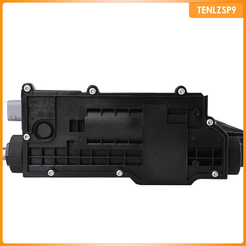 [ราคาราคาถูก] ชุดอุปกรณ์เบรคจอดรถไฟฟ้าพร้อมตัวควบคุมสําหรับ Bmw X5 E70 ...