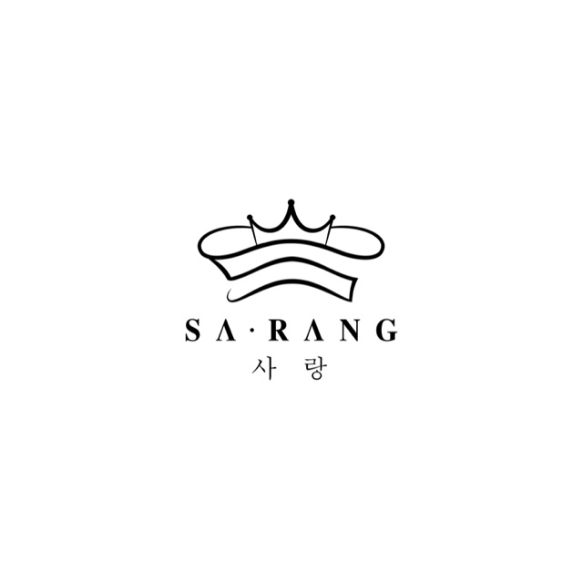 SARANG.STUDIO, ร้านค้าออนไลน์ | Shopee Thailand