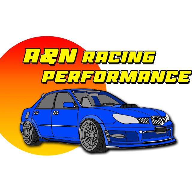 A&N Racing, ร้านค้าออนไลน์ | Shopee Thailand