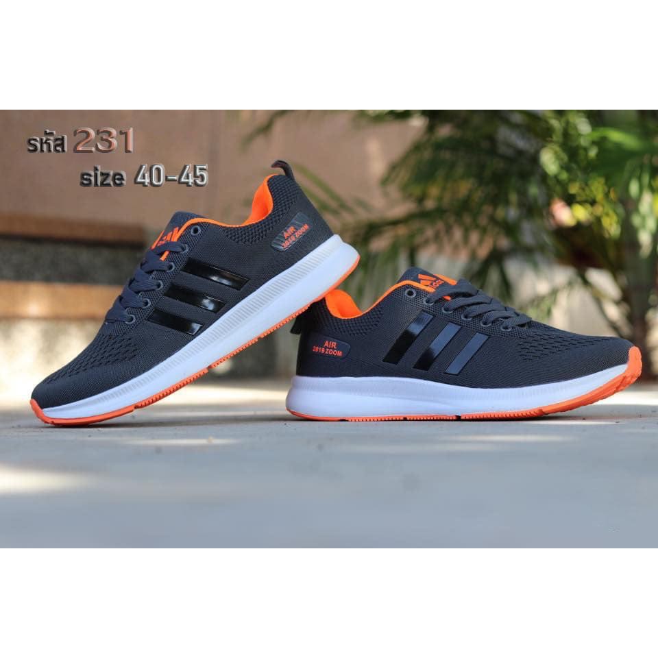 SALE 50️ รองเท้าAdidas Ultra (Box Set) size40-45 รองเท้าผ้าใบ รองเท้า ...
