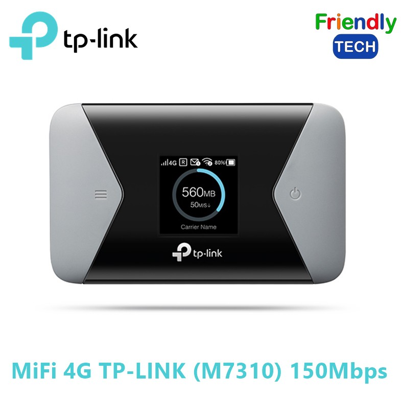 m7310 ราคาพิเศษ | ซื้อออนไลน์ที่ Shopee ส่งฟรี*ทั่วไทย!