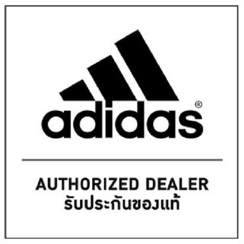 Adidas Collection อาดิดาส กระเป๋าเป้ กระเป๋าแฟชั่น กระเป๋าเทรนนิ่ง ...