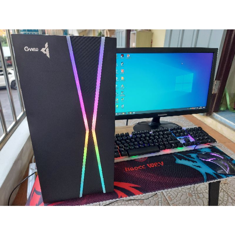 BP.COMPUTER, ร้านค้าออนไลน์ | Shopee Thailand