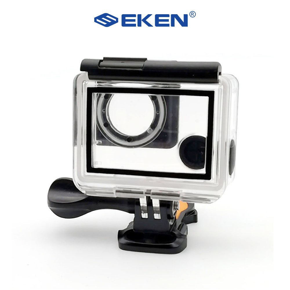Original EKEN H6S H5S PLUS H9r Plus H7 V50 Pro Diving Waterproof ...