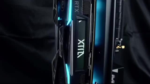 XTIA Xproto case xproto-mini itx case | Shopee Thailand