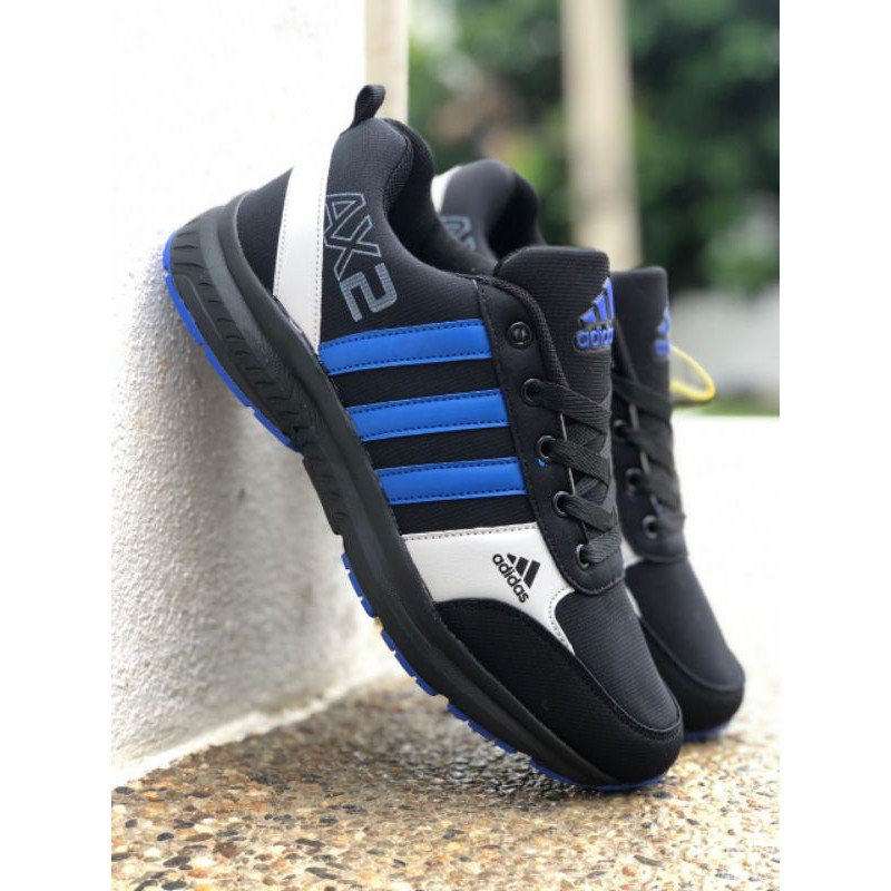 RESTOCK ADIDAS AX2 (READYSTOCK) wAdA - 17r0wz2hds - ThaiPick