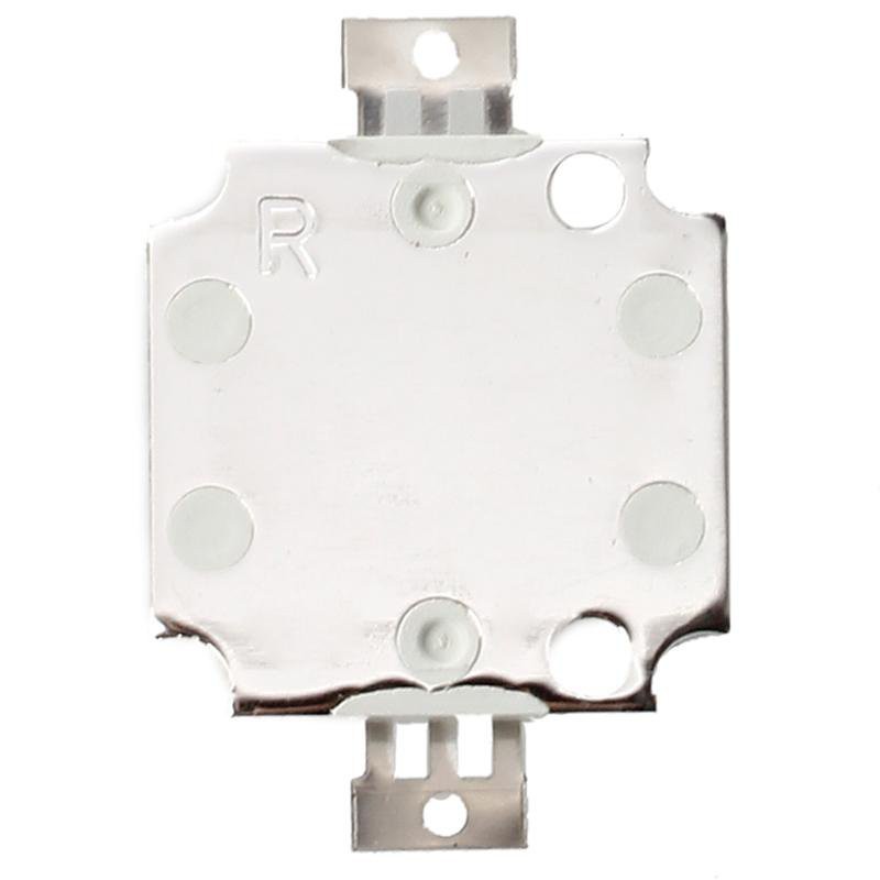 5 PCS IC LED Bulb Warm White 10W 3200K 800LM 9 - 12V - 9_3i09y8mp ...