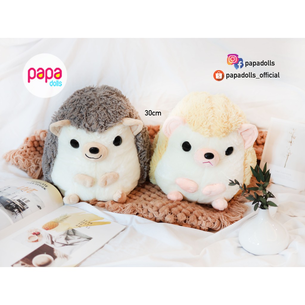 Papadolls ถูกที่สุด พร้อมโปรโมชั่น พ.ย. 2022|BigGoเช็คราคาง่ายๆ