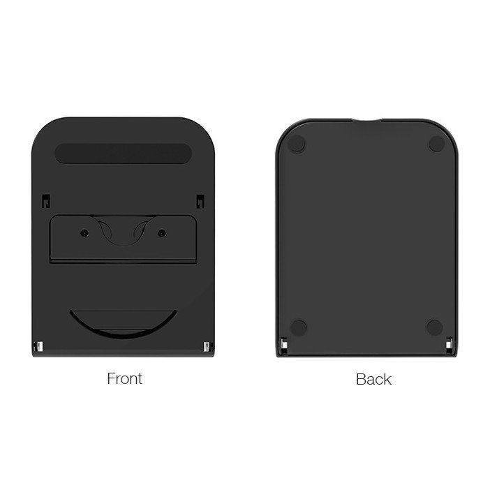 DOBE Nintendo Switch Folding Stand ykYo - psnlxxadck - ThaiPick