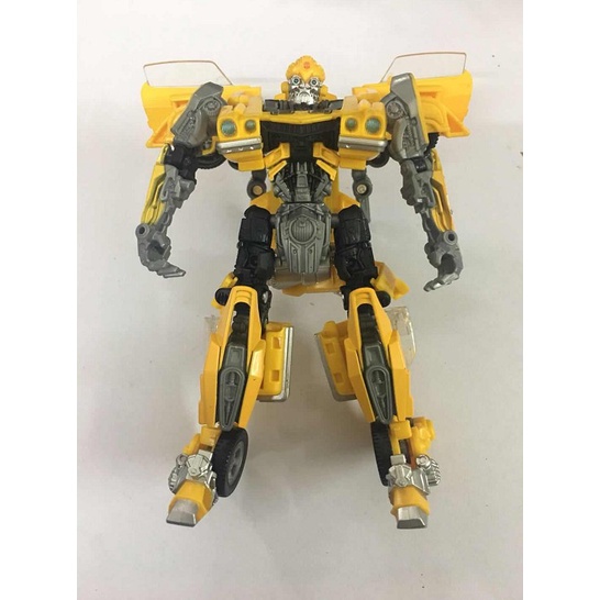 Hasbro ของเล่นรถพยาบาล SS05 D Class Enhanced Stabbing Ambulance ...