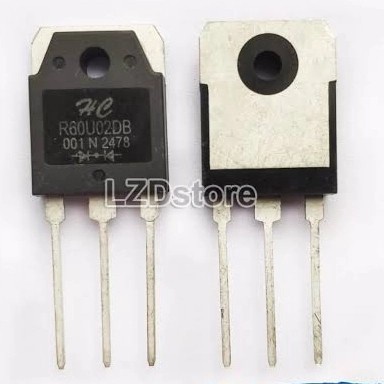 R60u02db ถูกที่สุด พร้อมโปรโมชั่น ก.ค. 2022|BigGoเช็คราคาง่ายๆ