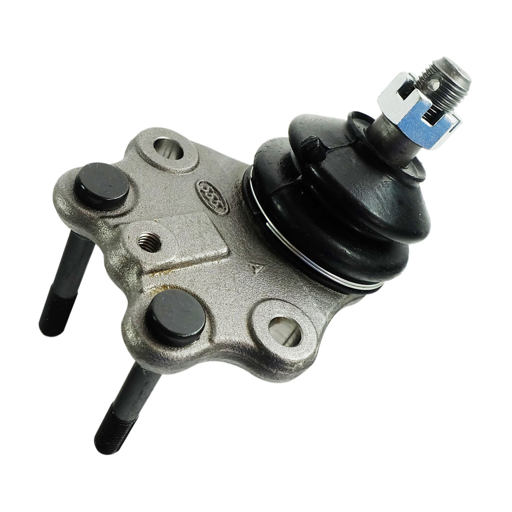 Sb112 ถูกที่สุด พร้อมโปรโมชั่น ก.ค. 2022|BigGoเช็คราคาง่ายๆ