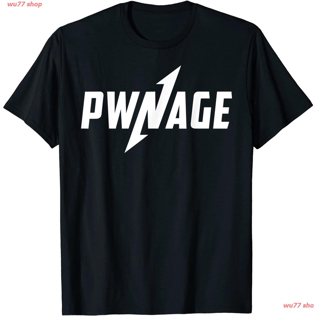 Pwnage ถูกที่สุด พร้อมโปรโมชั่น พ.ย. 2022|BigGoเช็คราคาง่ายๆ