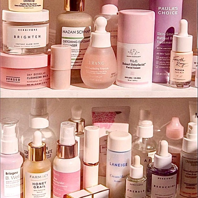 Pretty_service, ร้านค้าออนไลน์ | Shopee Thailand