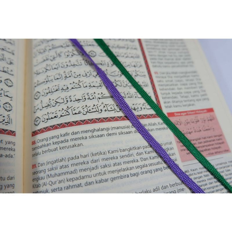 Mushaf Al Maqbul Al Quran 1000 อุปกรณ์สําหรับเครื่องพ่นสเปรย์ ...