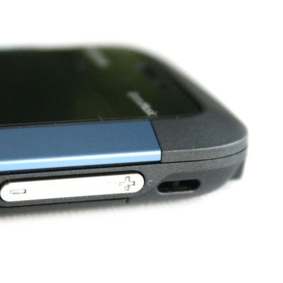 โทรศัพท์มือถือ Renovated Nokia 5310Xm Xpressmusic Java Mp3 Player Unlocked Phone LAT8 ...