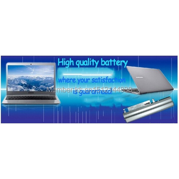 High quality 2cells AP13G3N Laptop Battery For ACER Iconia W3-810 ...