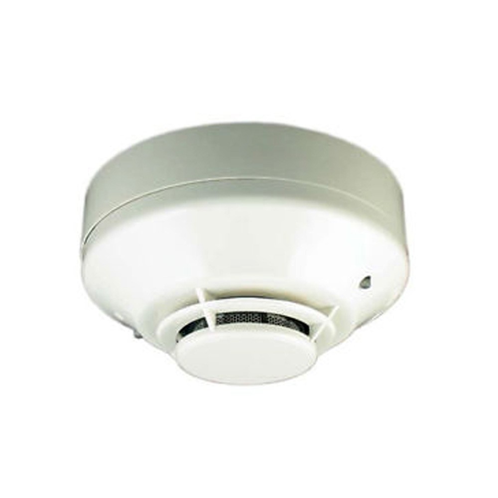 FST-851 Intelligent Addressable Thermal detector (Heat) | Shopee Thailand