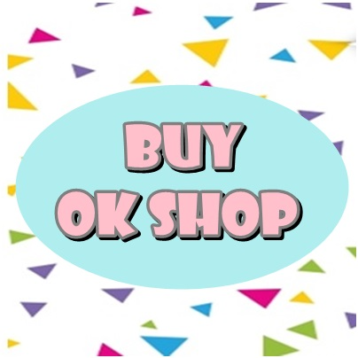 buy ok shop, ร้านค้าออนไลน์ | Shopee Thailand