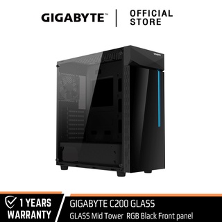 สั่งซื้อ Computer Cases ราคาดี ลดราคา ออนไลน์ | ชิ้นส่วนคอมพิวเตอร์ ...
