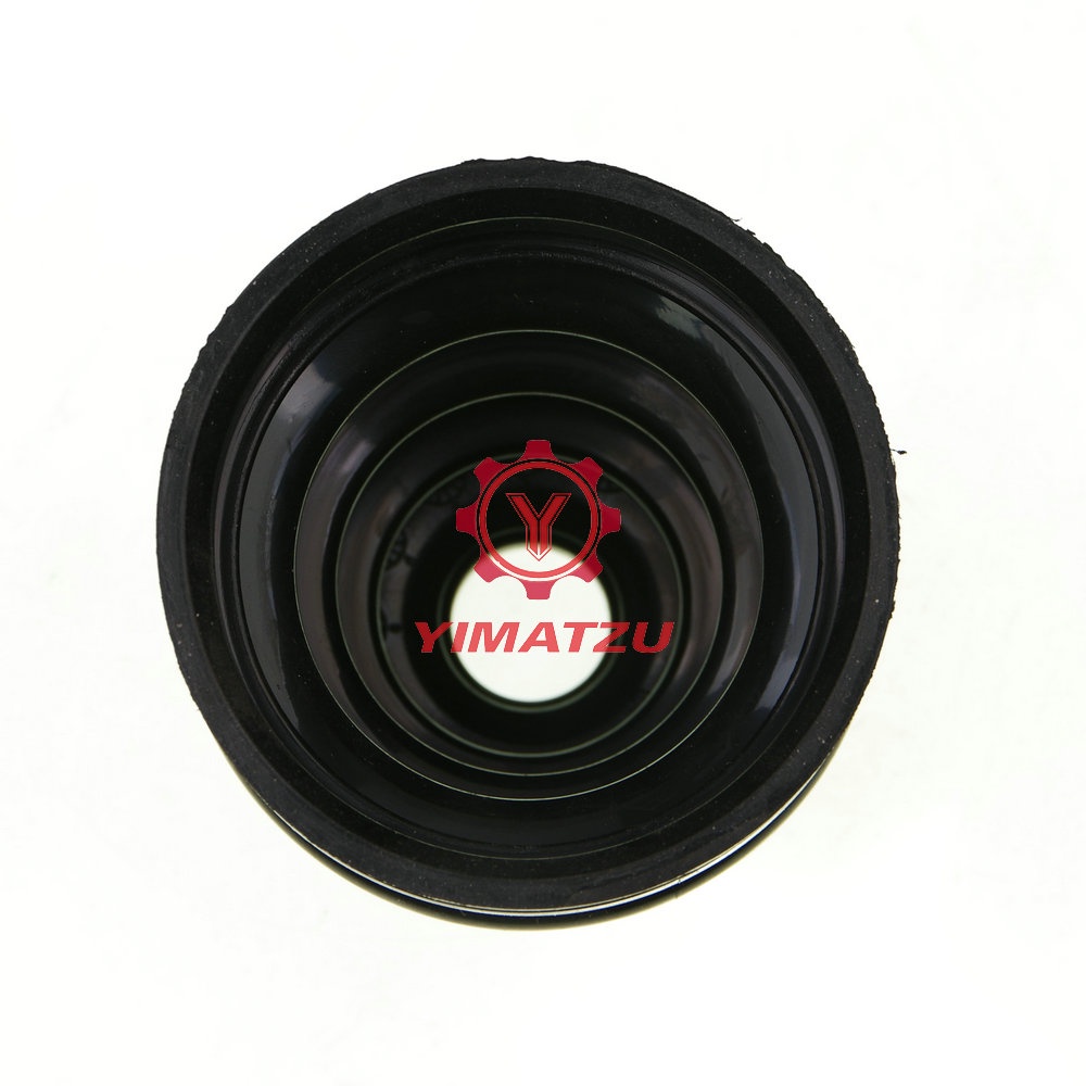 มั่นใจได้ว่าจะซื้อYIMATZU ATV PARTS DUST BOOT REAR FIXED END for BUYANG ...
