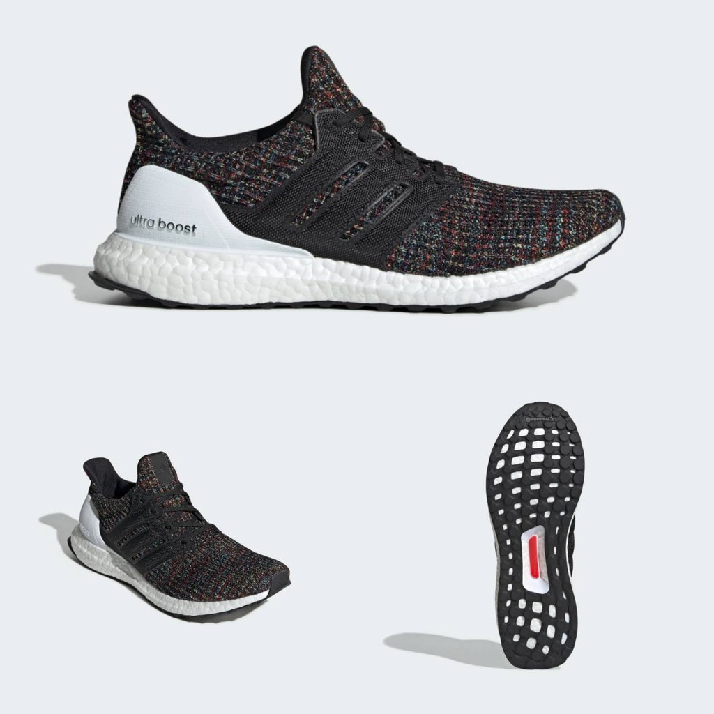 ทักแชทรับโค้ดAdidas ULTRABOOST (F35232DB3198) สินค้าลิขสิทธิ์แท้ Adidas ...