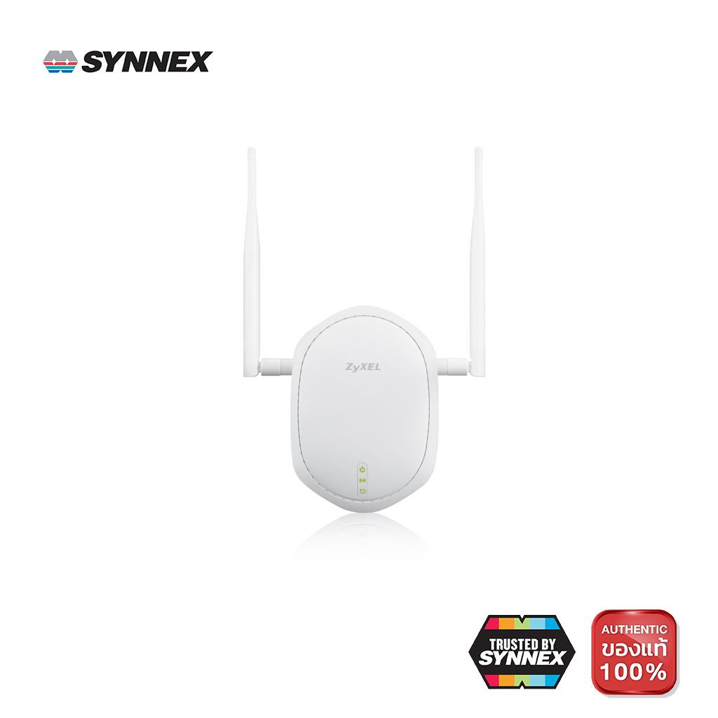 Nwa1100-nh ถูกที่สุด พร้อมโปรโมชั่น ธ.ค. 2023|BigGoเช็คราคาง่ายๆ