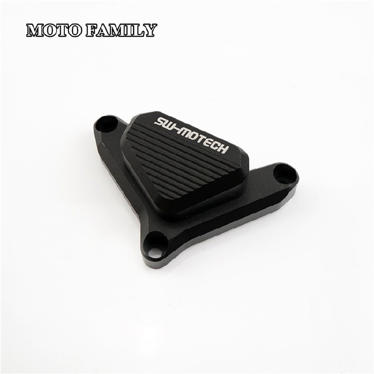 อะไหล่อุปกรณ์เสริมปั๊มน้ํา Duke Multistrada Mts 950 Sw - xz666s.th ...