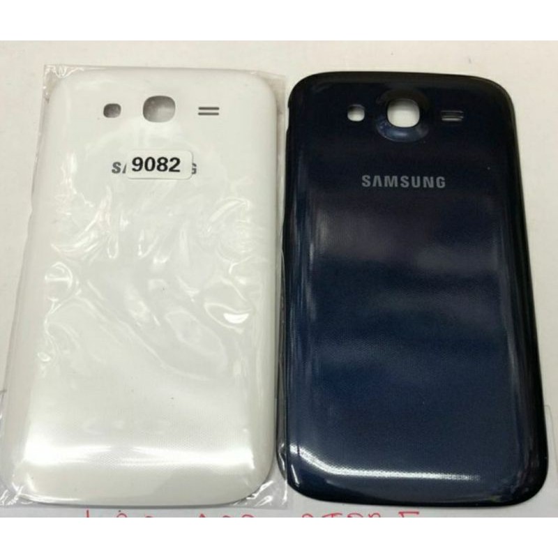 ย้อนกลับติดประตูหลังสําหรับ Samsung Grand Duos Gt I9082 - aniahspp97.th ...