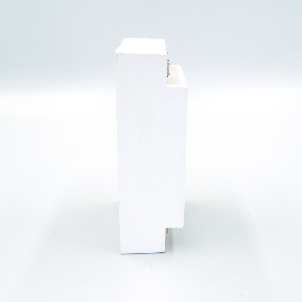 เฟสโปรเทคช SUMTECH 3 เฟส รุ่น PP-02 โปรเทคชั่นรีเลย์ ตัวป้องกันไฟสลับเฟส ป้องกันแรงดันเกิด-กันไฟ ...