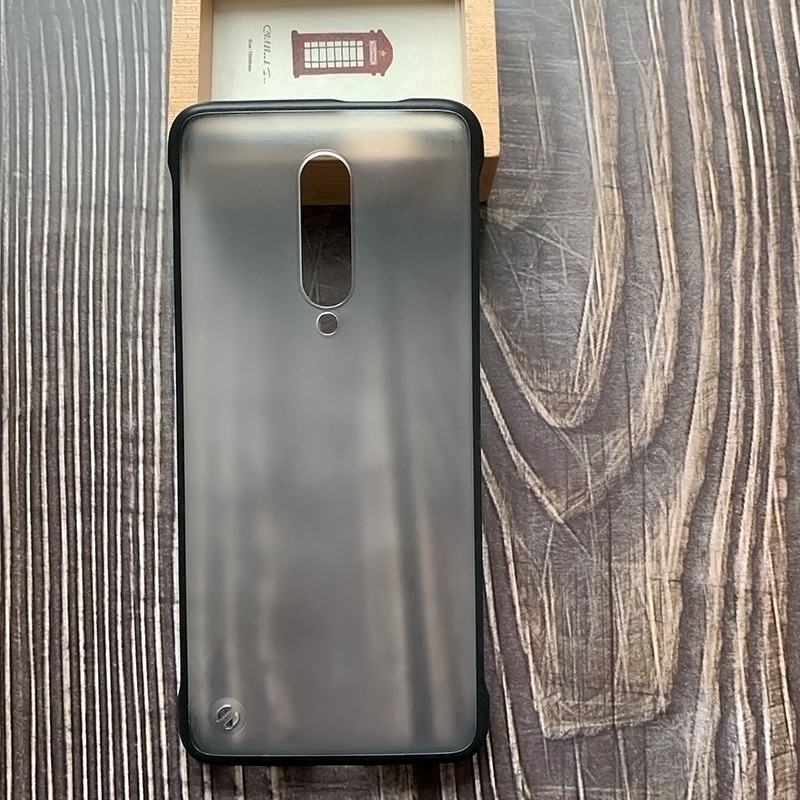 เคสโทรศัพท์แบบแข็งสําหรับ xiaomi mi 8 mi 9 mi 8 9 note 10 pro 9se cc 9 s redmi k 20 ...