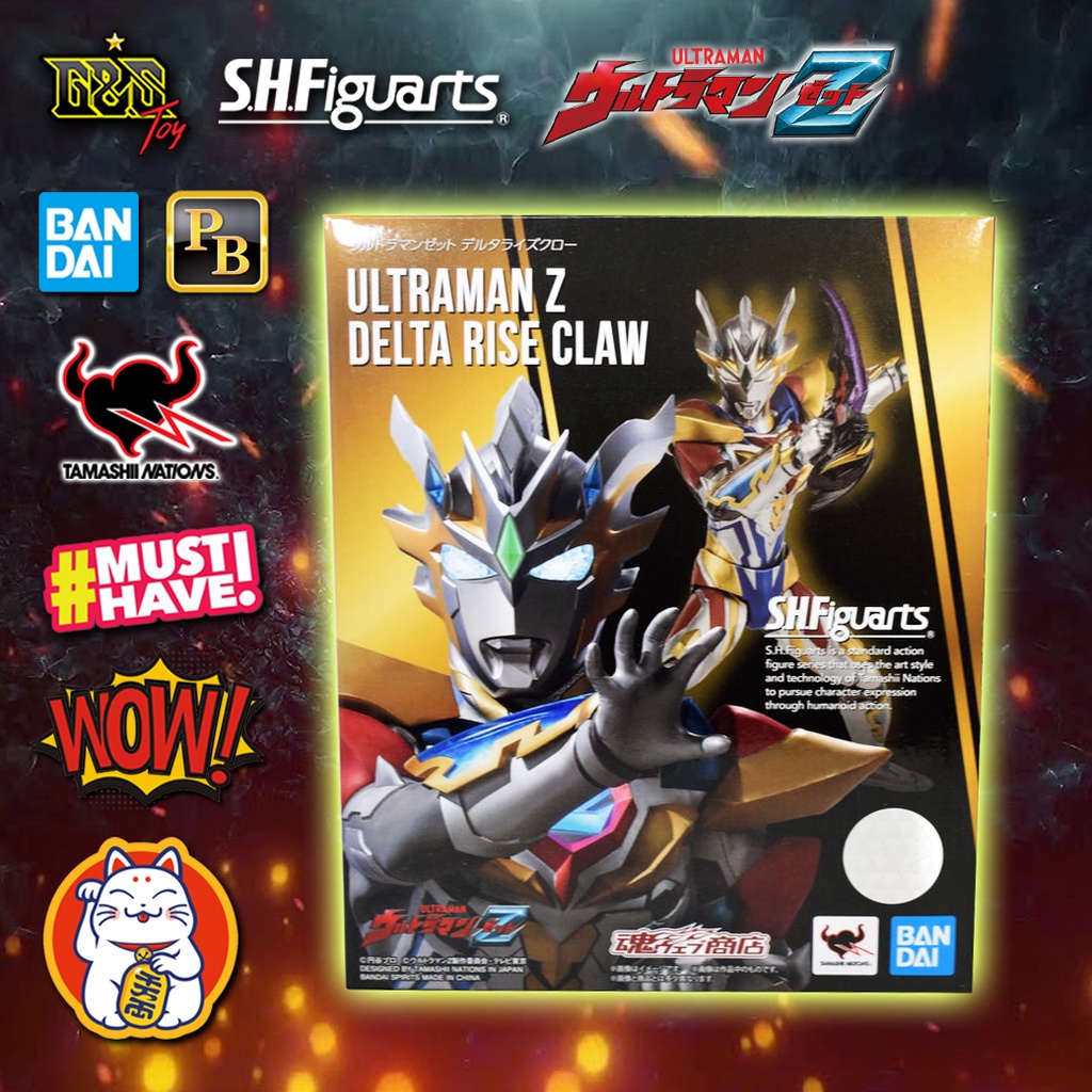 G&S Toy, ร้านค้าออนไลน์ | Shopee Thailand