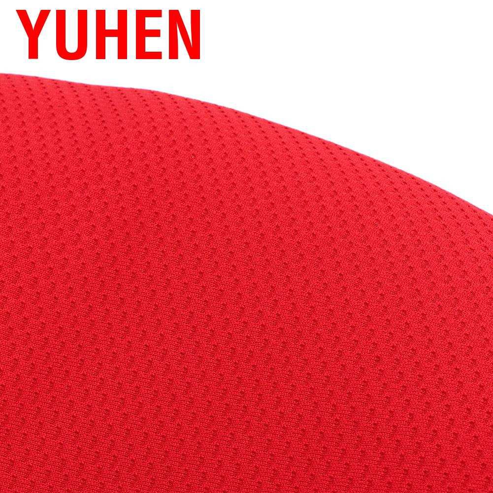 Yuhen Anti-Bedsore Cushion Round Shape Inflatable Elder Bedridden ...