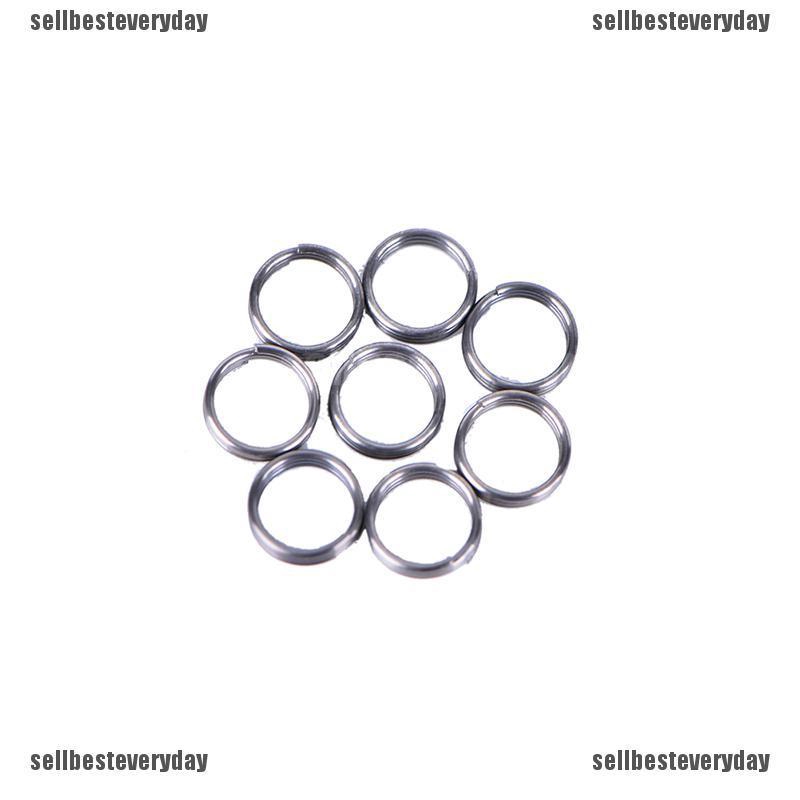 adore 50 pcs of Guard Circle for Plastic Dart Shafts Nylon Rod Stem ...